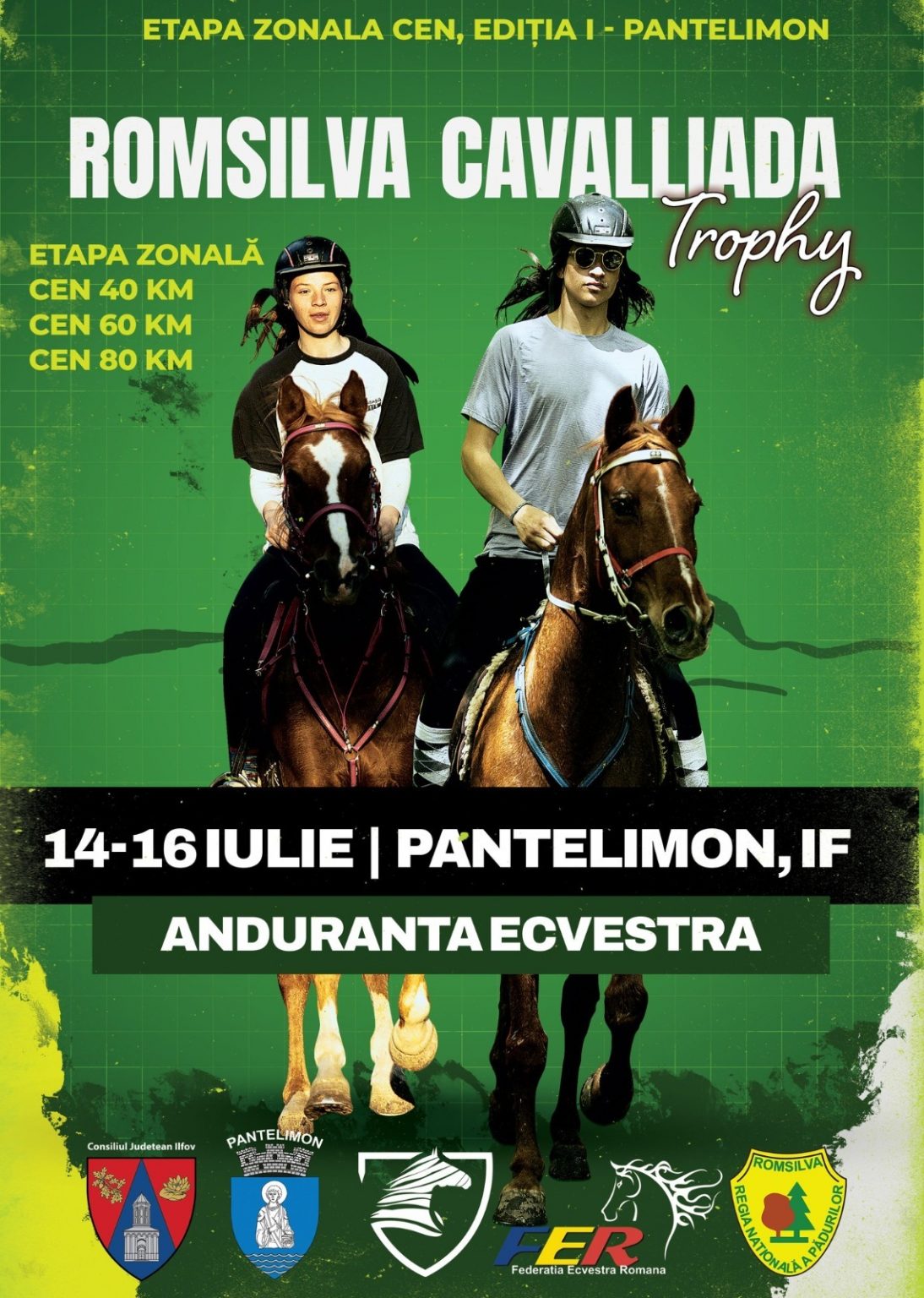 EVENIMENTE ȘI ACTIVITĂȚI ORAȘ PANTELIMON – Primaria orasului Pantelimon