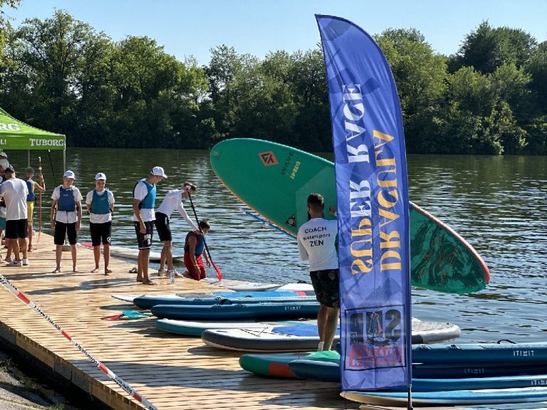 EVENIMENTE ȘI ACTIVITĂȚI ORAȘ PANTELIMON – Primaria orasului Pantelimon