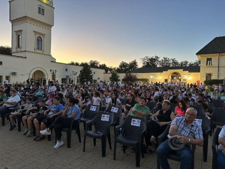 EVENIMENTE ȘI ACTIVITĂȚI ORAȘ PANTELIMON – Primaria orasului Pantelimon